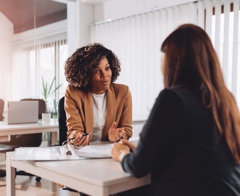 Exit Interview Forms: Get a FREE Sample Exit Interview Template